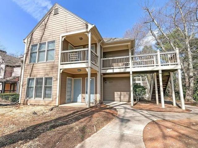 602 Abingdon Way Atlanta, GA 30328