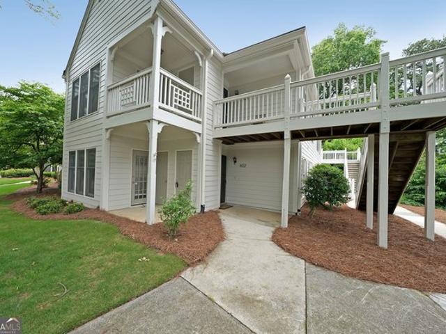 602 Abingdon Way, Atlanta, GA 30328