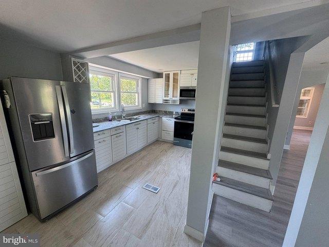 602 Addison Rd S, Capitol Heights, MD 20743