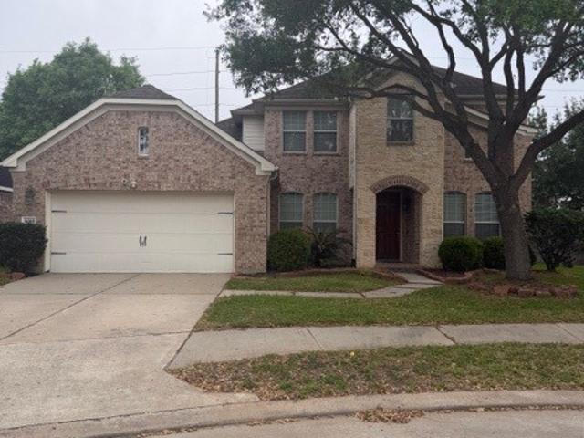 602 Admiral Bay Ln, Katy, TX 77494 | MLS #68530