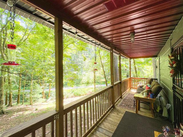 602 Akersville Road
