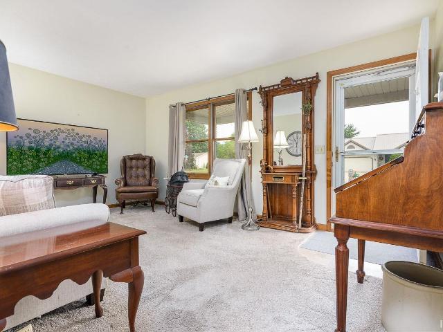602 Alana Drive