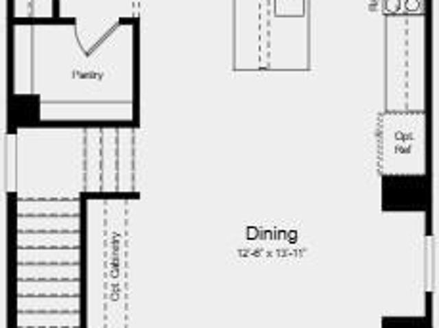 602 Alder Creek Way
