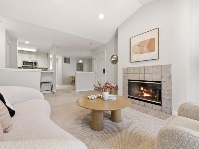 602 Arcadia Terrace 305