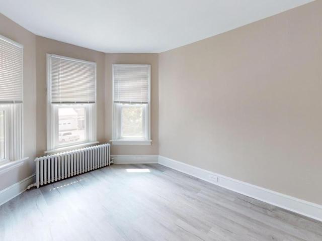 602 Arch Street # UNIT B
