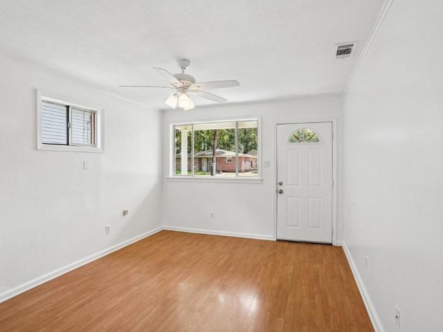 602 Arnold Avenue