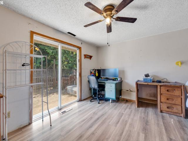 602 ash ave