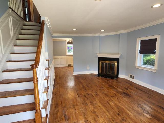 602 Ashland Avenue