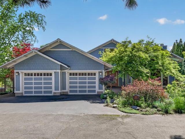 602 Ashland St, Ashland, OR 97520