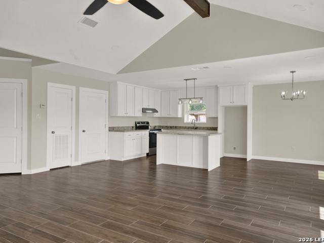 602 Atlanta Dr