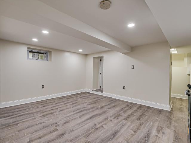 602 Ave E, Bayonne, NJ 07002 | MLS #260006 | Compass