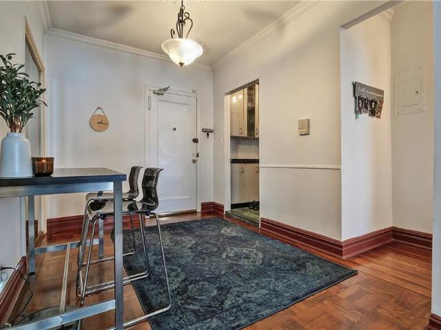 602 Avenue T, Unit 6A