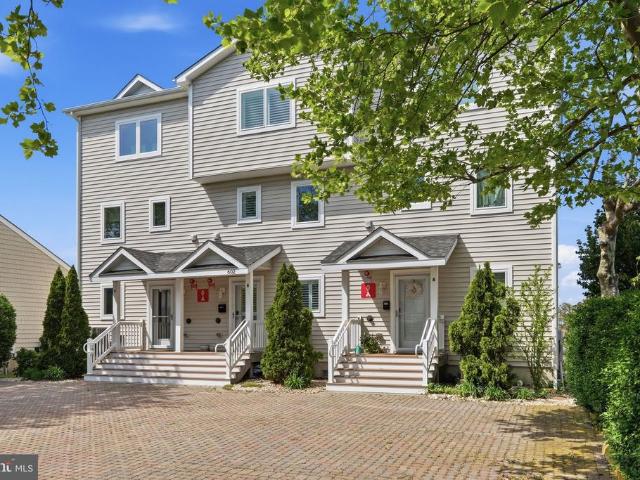 602 B 94Th Street