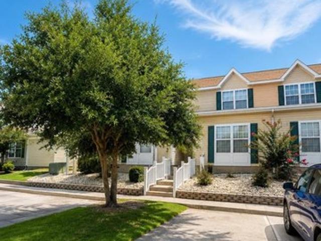 602 Beach Walk Pl Unit 602, Myrtle Beach, SC 29577
