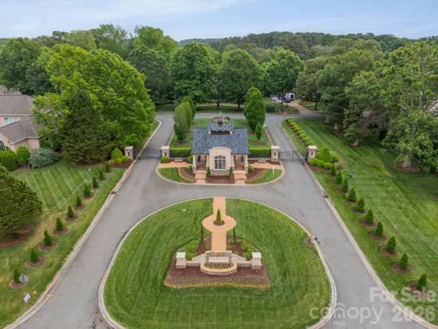 602 Beauhaven Lane