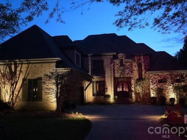 602 Beauhaven Ln, Waxhaw, NC 28173