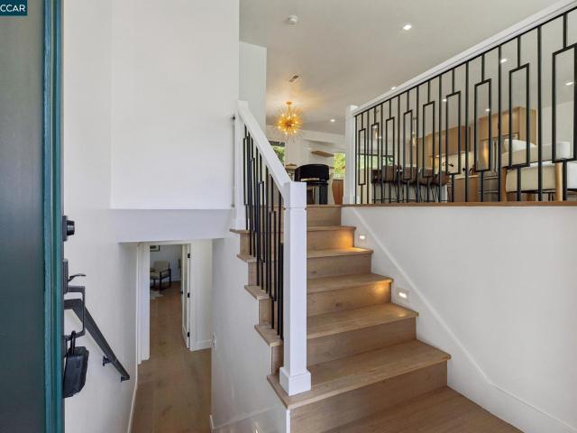 602 Big Bend Dr