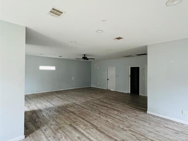 602 Big Deer Dr, Crosby, TX 77532 | MLS #90522