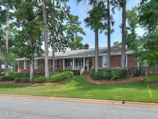 602 Branett Way, Evans, GA 30809