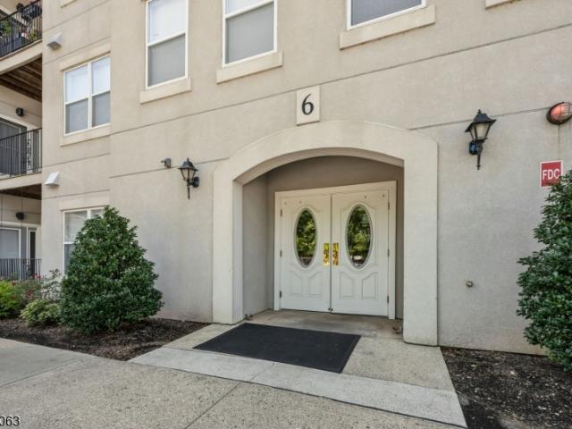 602 Brittany Dr