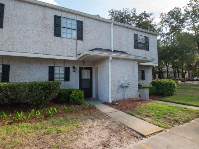 602 Brockinton Point, St. Simons Island, GA 31522 | MLS #1660