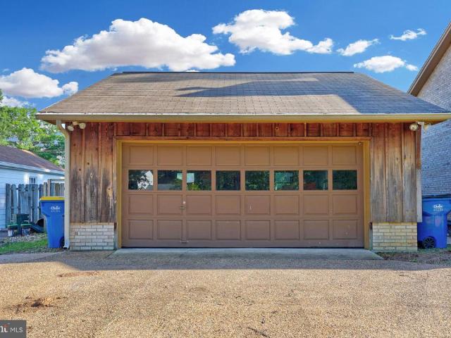 602 Galveston Road