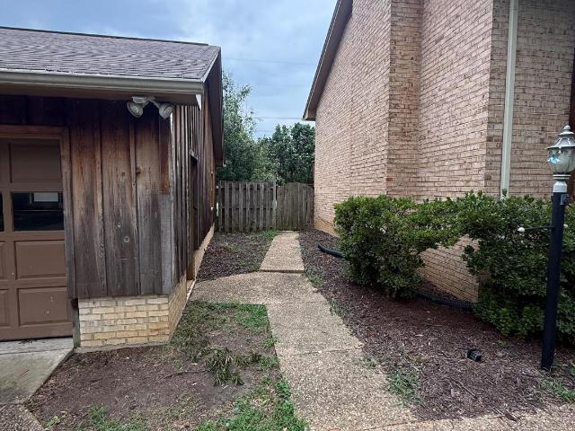 602 Galveston Road