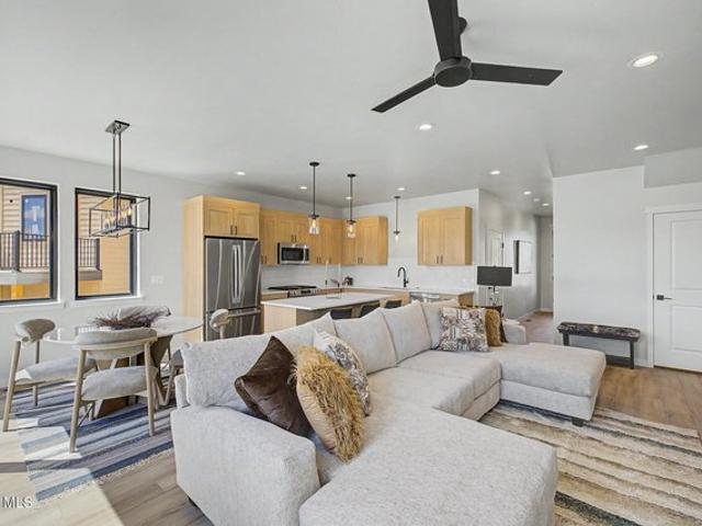 602 GCR 5142, Tabernash, CO 80478