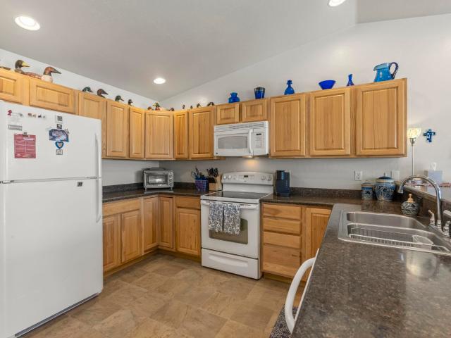 602 Geralds Way, Cortez, CO 81321 | MLS #833489