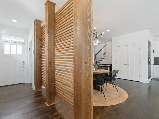 602 Douglas Ave