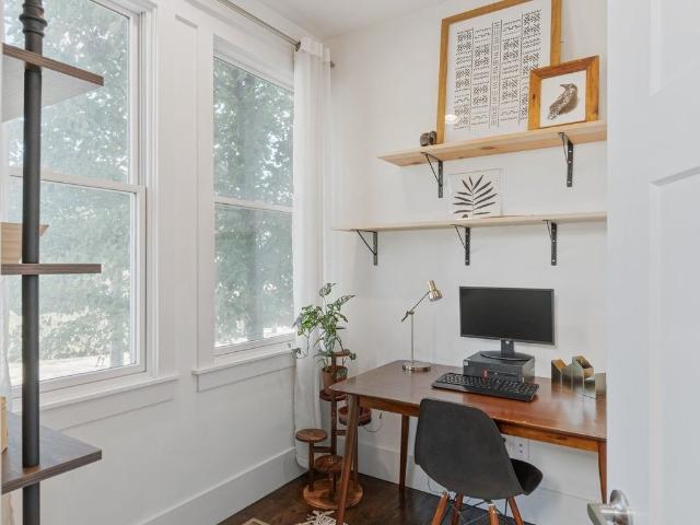 602 Douglas Ave, Nashville, TN