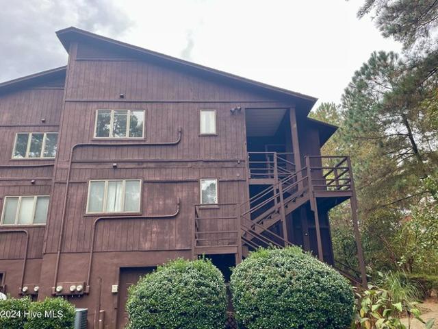 602 Dover St, Southern Pines, NC 28387