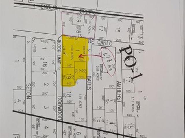 602 Dogwood Rd, Egg Harbor Township, NJ 08234