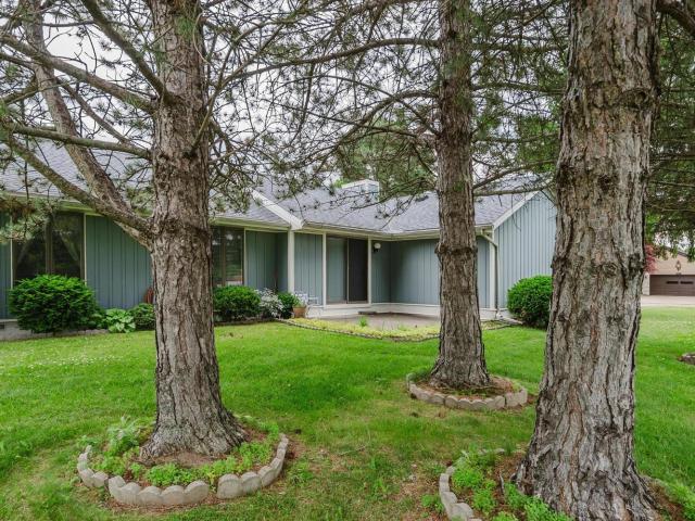 602 Dorn Drive