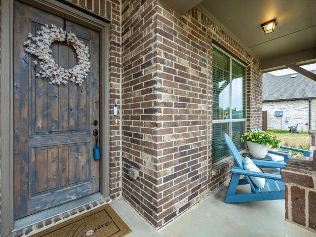 602 Dean Box Drive