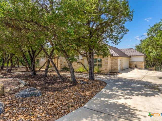 602 Didgeridoo Trail