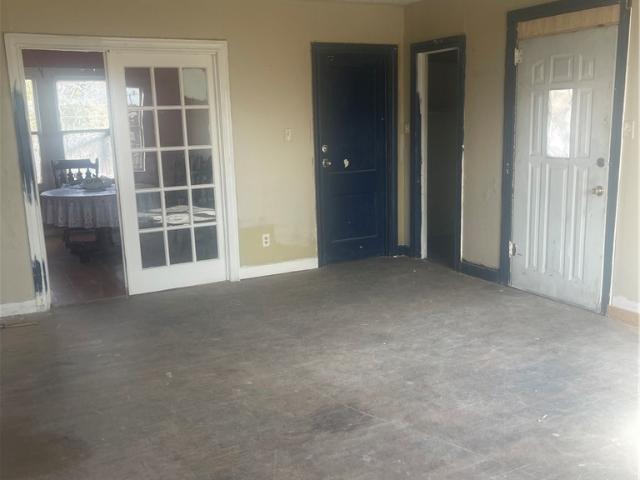 602 E. 4th St