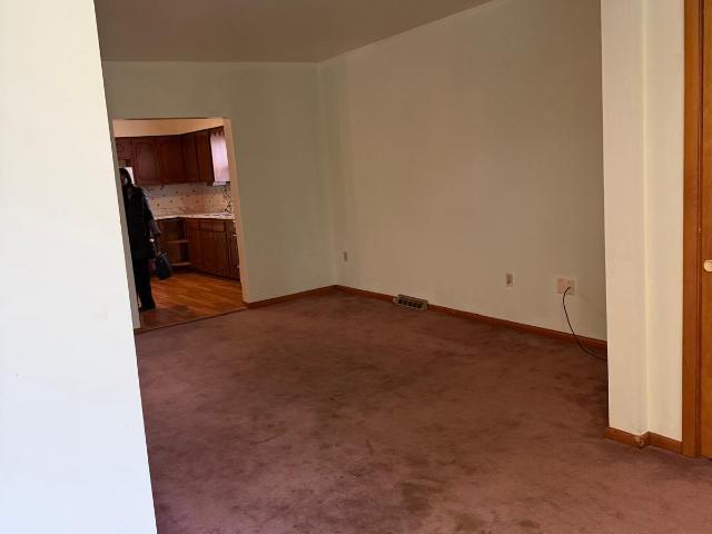 602 E 150th Street