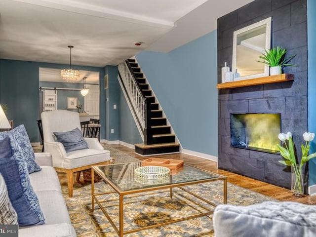602 E 36th St, Baltimore, MD 21218