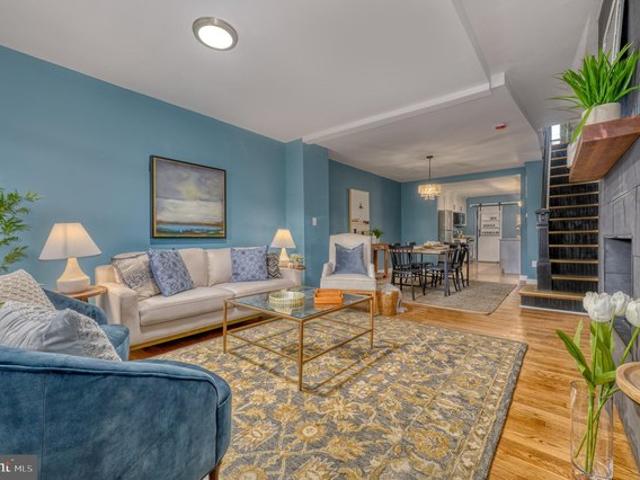 602 E 36th St, Baltimore, MD 21218