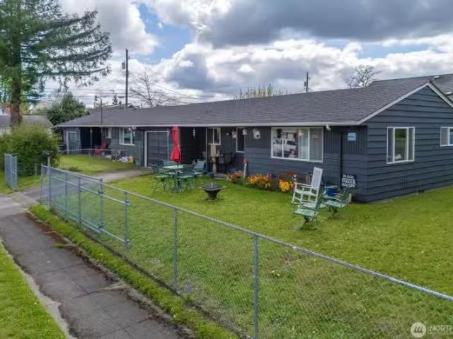 602 E 36th St, Tacoma, WA 98404 MLS 2363850