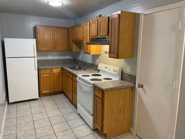 602 E Townley Ave, Unit 205, Phoenix, AZ 85020 | MLS #6967