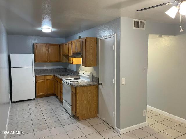 602 E Townley Ave, Unit 305, Phoenix, AZ 85020 | MLS #6932