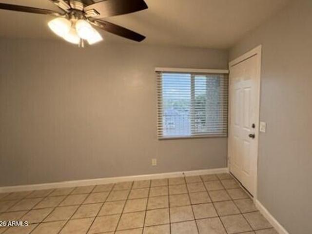 602 E Townley Avenue # 301