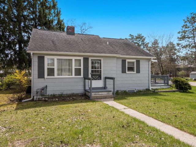 602 E Cayuga Street