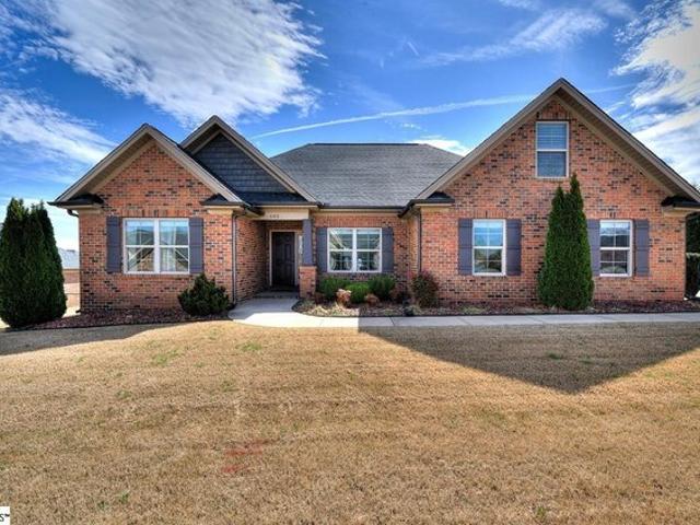 602 E Dateria Way, Inman, SC 29349