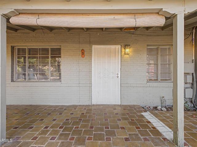 602 E San Juan Avenue # 3