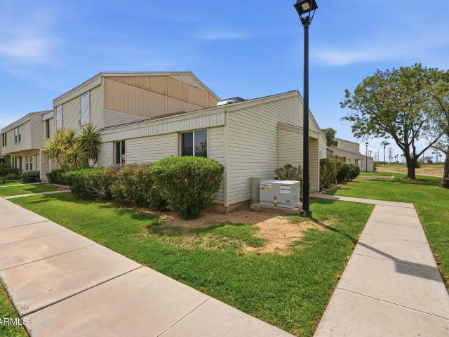 602 e strahan drive