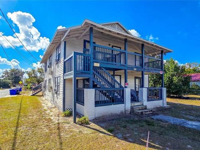 602 Emma St, Lakeland, FL 33815