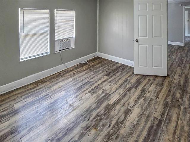 602 Emma St, Lakeland, FL 33815 | MLS #L4960